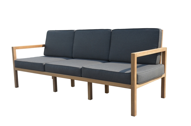 Outdoor Sofas